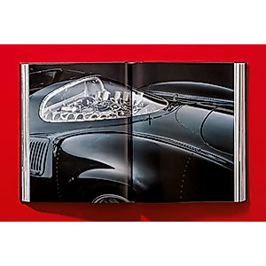 Ultimate Collector Cars