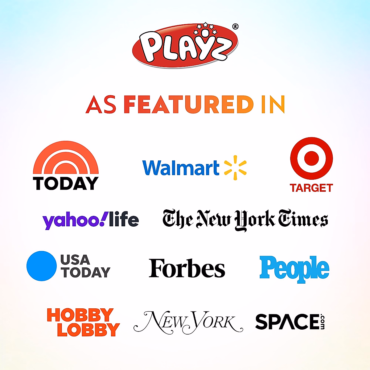 Playz 5-Piece Princess Castle Girls Pop Up Play Tent & Dress Up Costume Bundle - Playhouse Gift for Girls & Toddler for Indoor & Outdoor Use with Pink Fairy Tale Carrying Bag & Glow in The Dark Stars