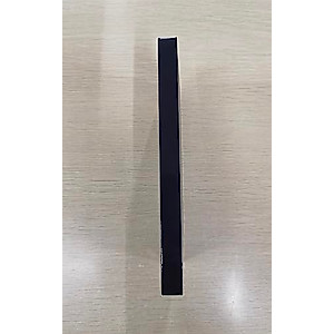 QHOHQ 3 Pack Screen Protector for Samsung Galaxy A52 4G/A52 5G/A52S 5G with 3 Pack Camera Lens Protector, Tempered Glass Film, 9H Hardness, HD, Anti-Scratch, 2.5D Edge, Anti-Fingerprint, Easy to install