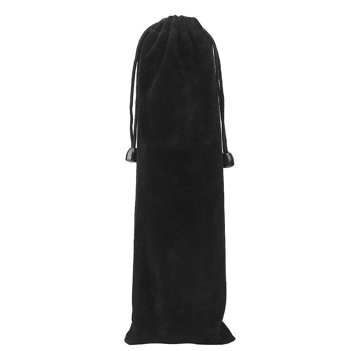 Caredy Portable Portable Guitar, Durable Lightweight 6 Fret Guitar, for Guitar Beginners for Professional Guitarist