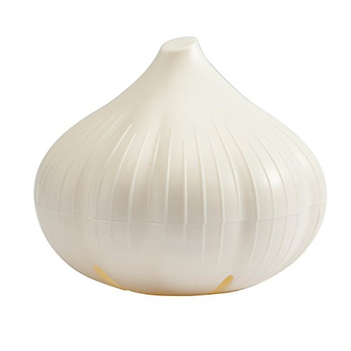 Hutzler Classic Food Savers, set of 4