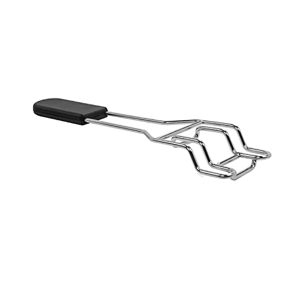 CRAFTSMAN 19.5" Spark Screen for Smokeless Fire Pit Stainless Steel Mesh Lid Outdoor Fire Safety for Backyard Bonfires