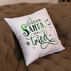 VINYL FROG Metallic Foil HTV Vinyl Roll 12"x5ft Dark Green Chrome Heat Transfer Vinyl Iron on Vinyl Easy to Cut & Weed DIY Heat Press Design for T-Shirts