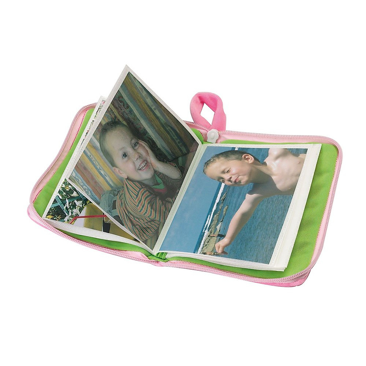 Jemini – 150811 Plush – Hello Kitty Photo Album – 14 cm