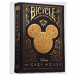 Arcane Tinmen Dragon Shield – Matte Japanese Dual Fury Alaria Commonwealth (Fuchsia) 100 CT Card Sleeves - MTG Sleeves Smooth & Tough - Compatible with Pokemon & Magic The Gathering (AT-15155)