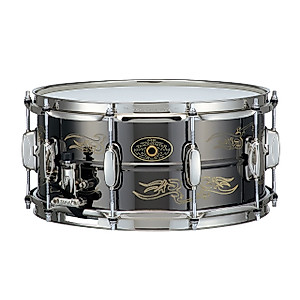 TAMA Snare Drum (KA1465)