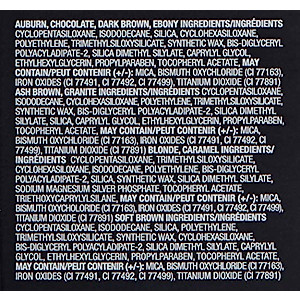 Anastasia Beverly Hills - DIPBROW Pomade - Caramel