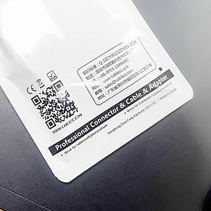 NFHK PCI-E 3.0 4.0 to SFF-8654 Slimline SAS Card Adapter and U.2 U2 SFF-8639 NVME PCIe SSD Cable for Mainboard SSD