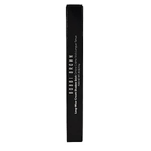 Bobbi Brown Long-Wear Cream Shadow Stick .05 Ounce Pink Sparkle 17