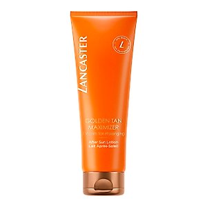Lancaster Tan Maximizer After Sun Soothing Moisturizer 250ml/8.4oz