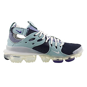 Nike Air D/MS/X Vapormax