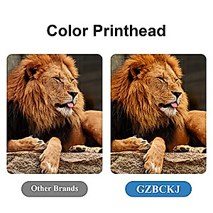 QY6-0083 Color Printhead, Canon Printhead Replacement for Canon MG7180 iP8720 iP8750 iP8780 7110 MG7520