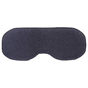 Protect Cover for DJI FPV Goggles V2 Dustproof Sunshade Pad Antenna microSD Card Storage Holder for DJI FPV Combo Accessories