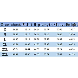 MRSYVES Workout Sets for Women Two Piece Outfits Casual Crew Neck Lip Print Long Sleeve Tops Bodycon Pants Set Light Blue 2XL