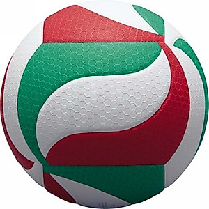 Molten Official NORCECA Volleyball