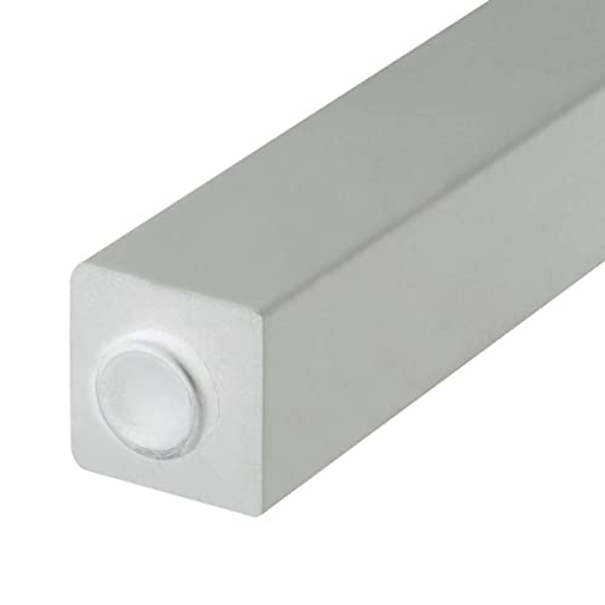 Korg LP-380 88-Keys Grand Digital Piano, White Bundle with Piano Bench, H&A Versa Professional Studio Monitor Headphones