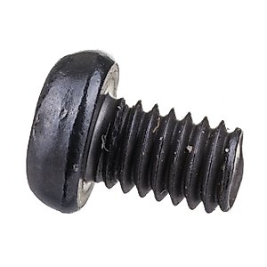 Bosch Parts 2610951946 Screw - RD HD