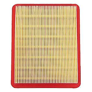 CUB CADET 490-200-C065 Air Filter Z Technical SC IP HW HW EZ EQ EQ Engine E