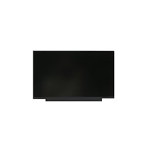 New Genuine Replacement FHD LCD LED Screen for Lenovo Chromebook S330 S345-14AST 81WX 14" 5D10R41286