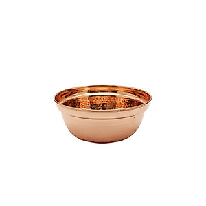 Old Dutch WP890 Water Pan Only for No.890 Chafing Dish