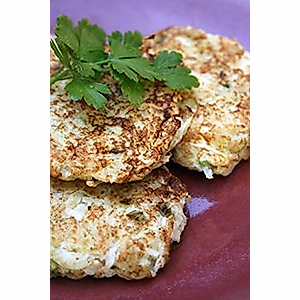 Kohlrabi Seed, Early White Vienna, Heirloom, Non GMO, 25 Seeds,