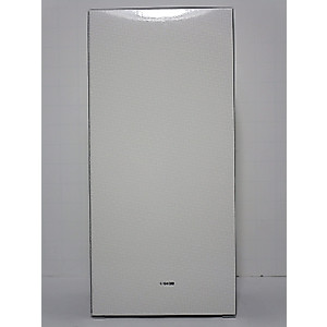 Jacques Bogart For Men, Eau De Toilette Spray, 3-Ounce Bottle