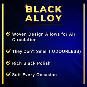 BIG GAUGES Pair of Blackline Alloy 4gauges 5 mm Double Flared Saddle Piercing Jewelry Ear Flesh Tunnel Stretcher Earring Plugs BG6116