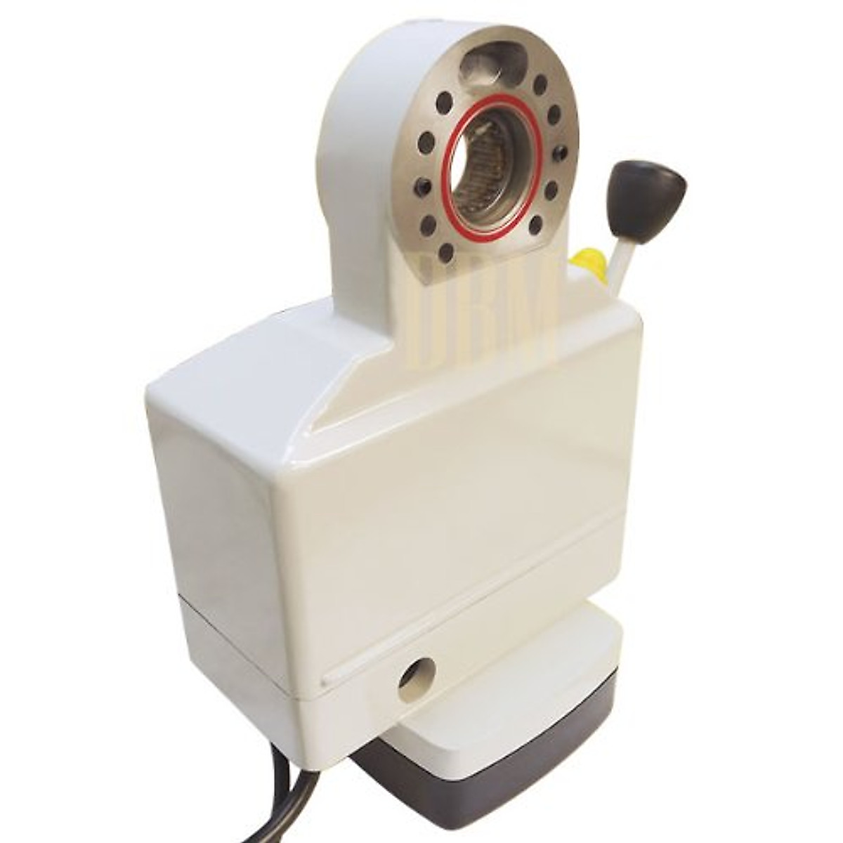 Table Milling Machine Power Feed Y-Axis Torque 150 LBS Mill Fits Bridgeport Acer