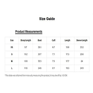 Floerns Women's Asymmetrical Neck Long Sleeve Ruched Solid Crop Top Tee Shirt Apricot M