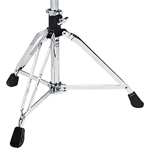 DW Drum Workshop 3000 SERIES DWCP3100 THRONE W/ VISE MEMORY