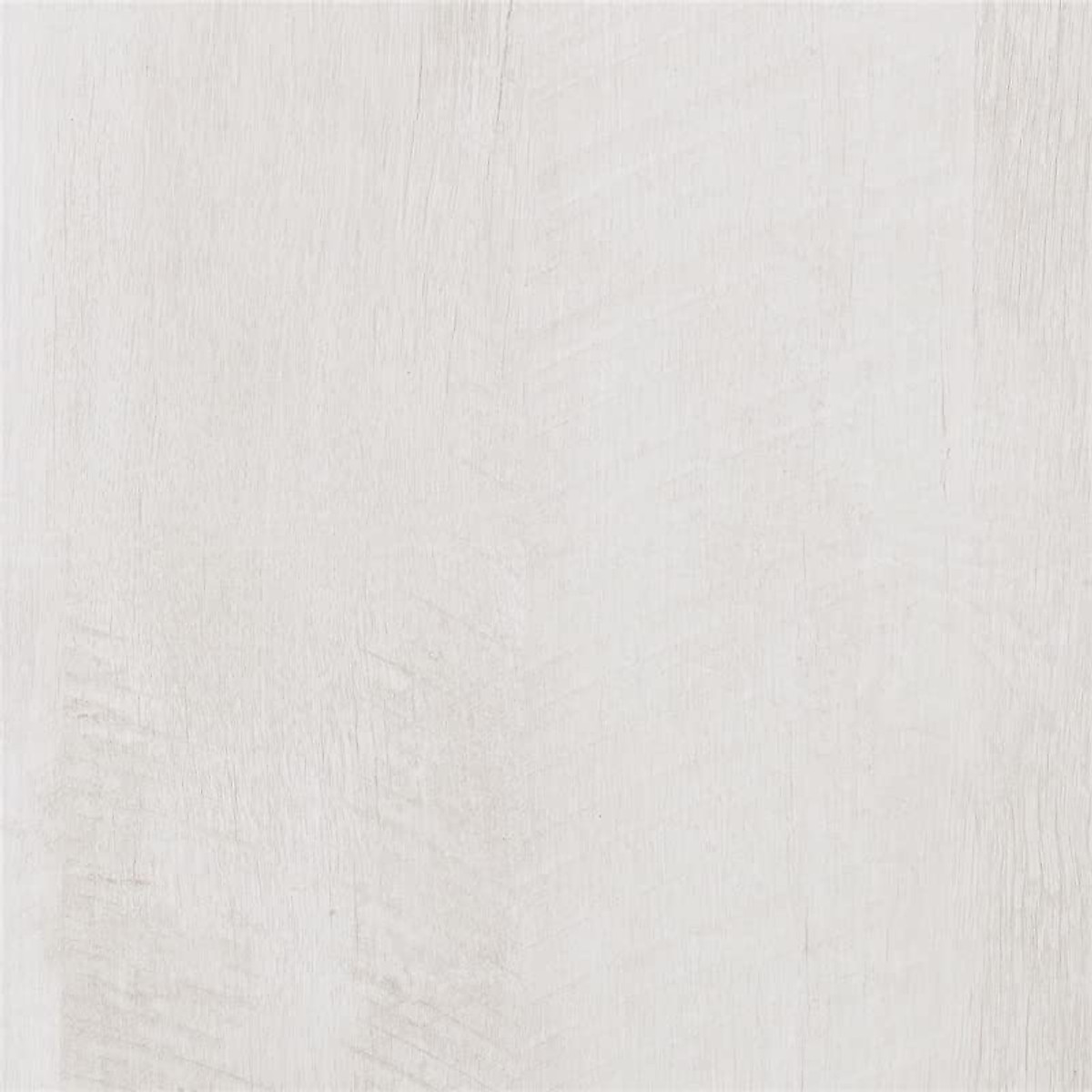 Signature Sleep Modern Wood Queen Murphy Wall Bed in Ivory Oak