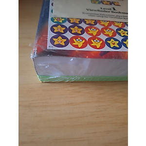 All about reading Blast Off to Reading a Learning Activity Book Level 1 (Paperback)