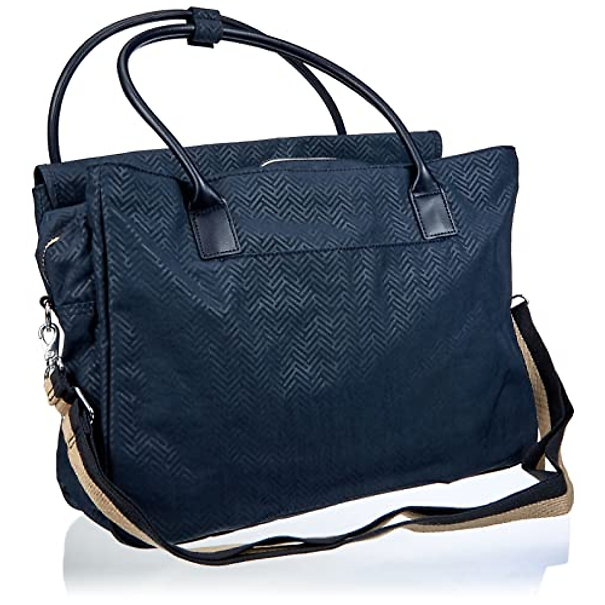 Kipling SUPERWORKER, Endless Bl Emb