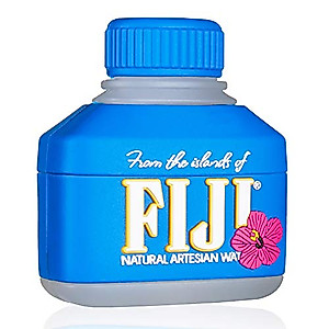 Shineyii for Airpod Pro 2019/Pro 2 Gen 2022 Case Soft Silicone Cute Cartoon Funny Cover Skin Accessories Keychain Girls Kids Teens Cases for Air Pods Compatible with Airpods Pro, Flower Bottle