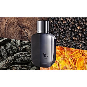 Perfum Zamak by L'bel 80 ml