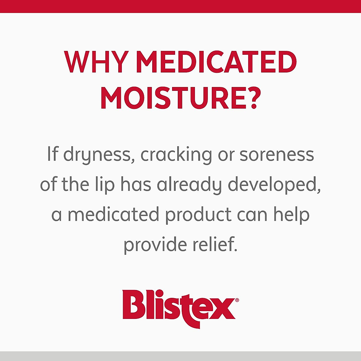 Blistex Medicated Lip Balm, 0.15 Ounce, (Pack of 24) – Prevent Dryness & Chapping, SPF 15 Sun Protection, Seals in Moisture, Hydrating Lip Balm, Easy Glide Formula for Full Coverage
