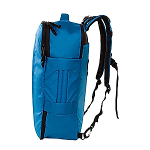 Outdoor Products Urban Hiker Pack, Directoire Blue, 33.5 Liters