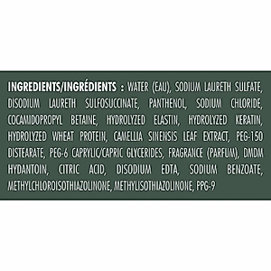 NEXXUS NEXUSS DIAMETRESS Volumizing Shampoo 13.50 oz (Pack of 2)