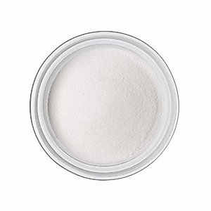 Pure Calcium Lactate Gluconate ☮ Vegan ✡ OU Kosher Certified - 400g/14oz