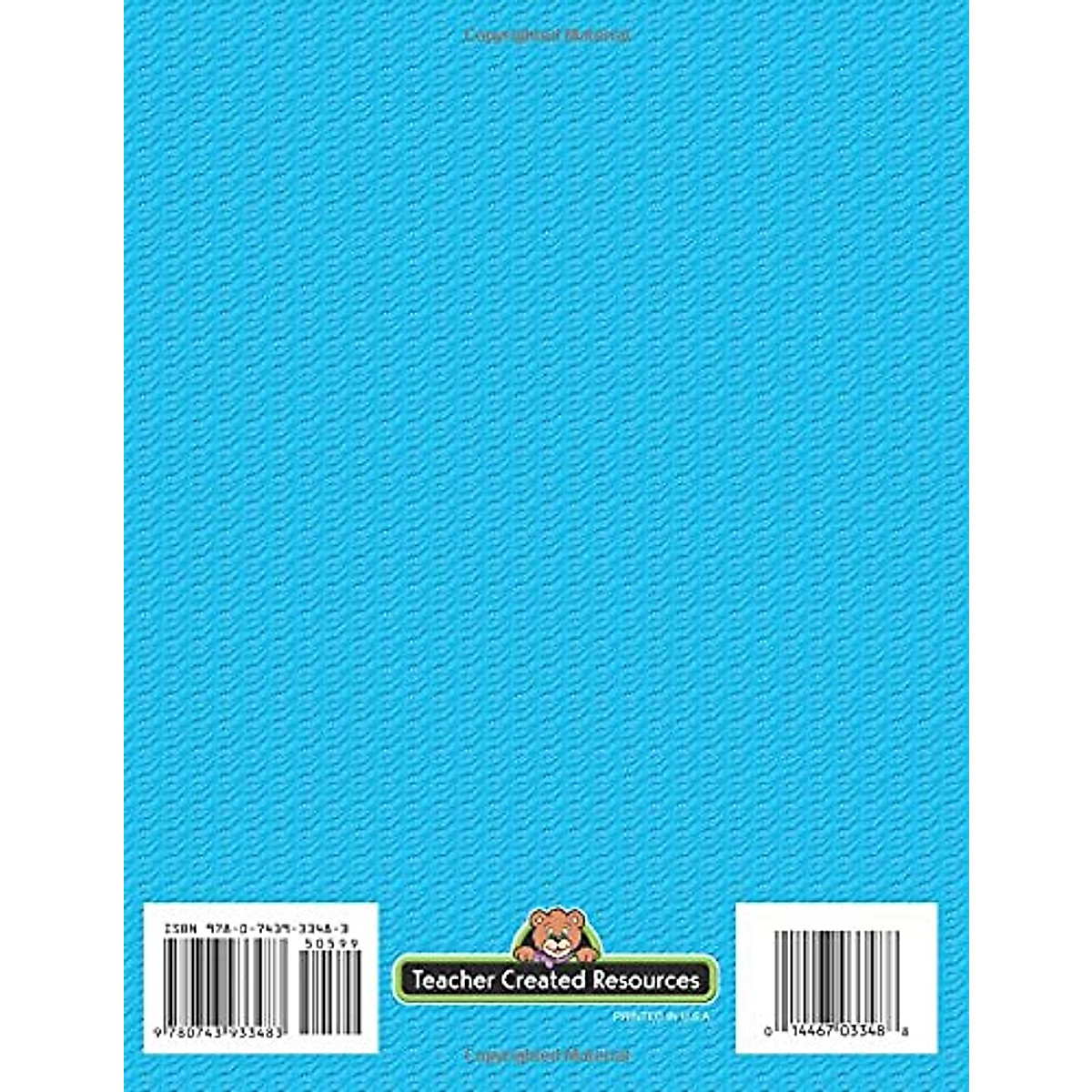 Writing Paragraphs Grade 5: Writing Paragraphs Grade 5 (Practice Makes Perfect)