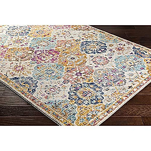 Artistic Weavers Eveline Area Rug