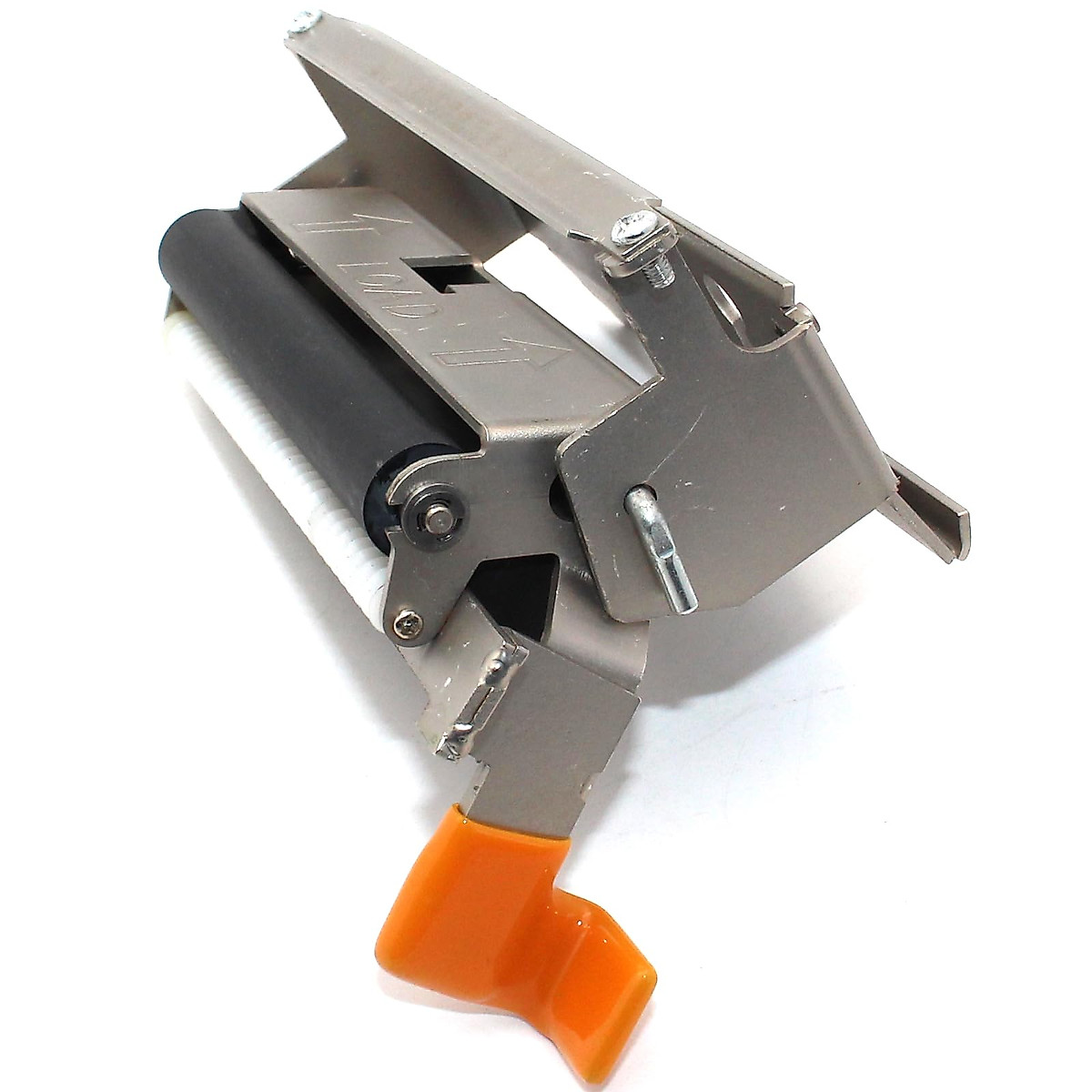 P1058930-098 Label Stripper Kit Peel Assembly for Zebra ZT410 ZT411 ZM400 Thermal Barcode Printer 203dpi 300dpi 600dpi