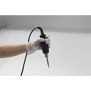 Saladulce Ultrasonic Cutting Machine 28kHz Industrial Plastic Ultrasonic Cutter Ultrasonic Cutter Knife Machine