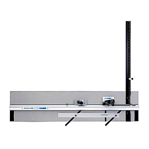 Logan Simplex Classic 40 Inch Mat Cutter