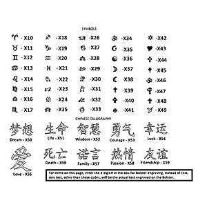 Wusthof Classic Ikon Cook's Knife, 8-Inch, Custom Engraved