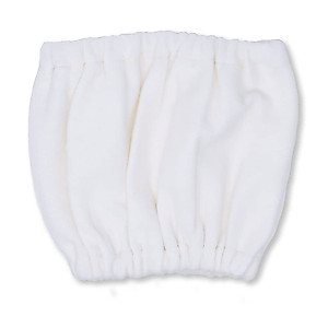 Potty Cozy for Mini Potty