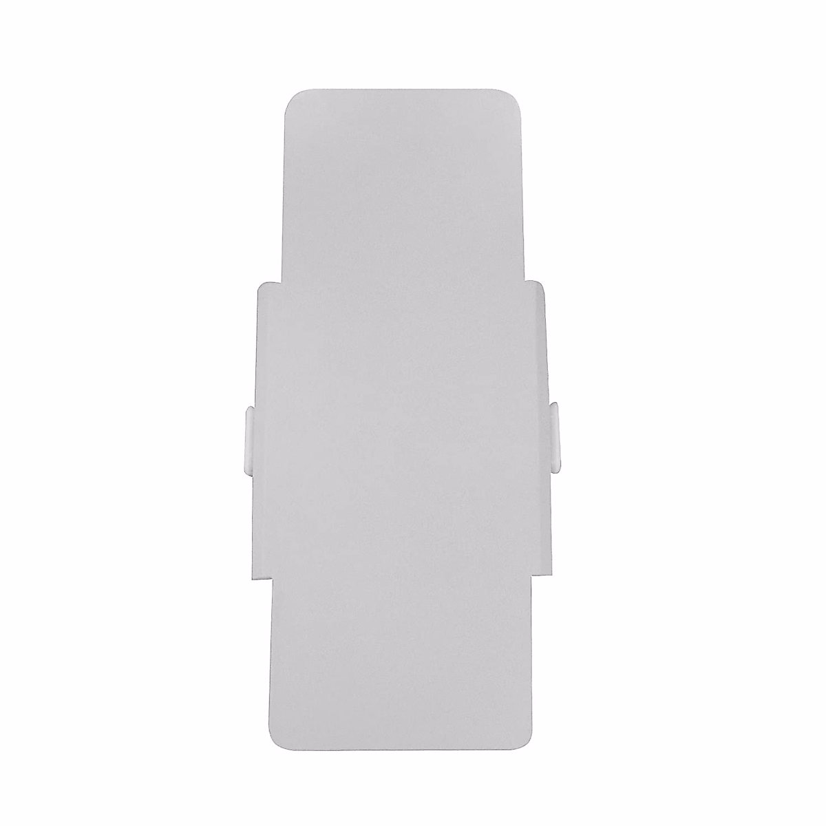 2PCS 7.6V 1500mAh Lithium Battery with 2 in 1 Charger for HS510 F30 Brushless Folding Quadcopter Spare Parts Aerial Remote Control Drone Battery