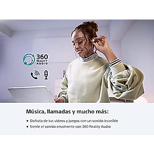 Sony LinkBuds S Truly Wireless Noise Canceling Earbud Headphones - WFLS900N/C