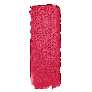 L'Oreal Paris Makeup Infallible Pro Matte Les Macarons Scented Matte Liquid Lipstick, Highly Pigmented, Longwear, Waterproof and Smudge Proof, Framboise Frenzy, 0.21 fl; oz.