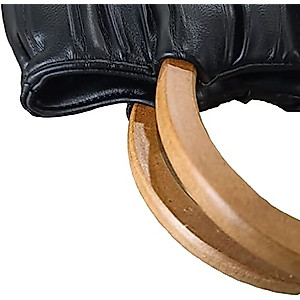 Cloud Pouch Bag Gabbi Ruched Hobo Handbag Vintage Chic Fashion Clutch Purse for Women Dumpling Shoulder Bag